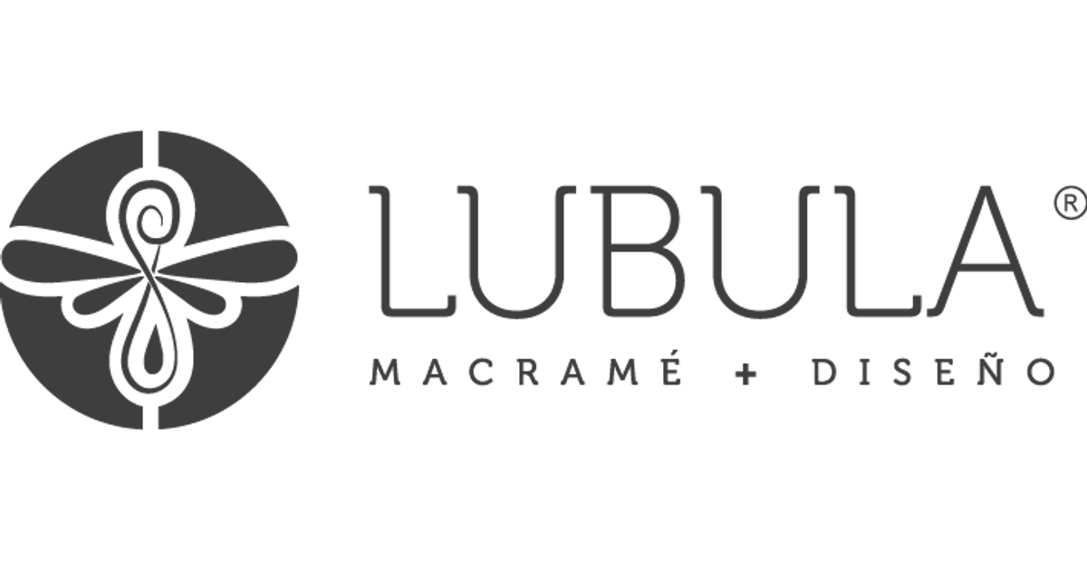 Lubula Macramé